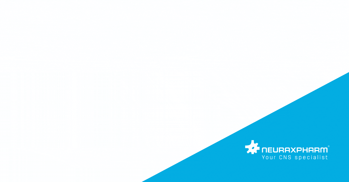 Neuraxpharm to further grow branded business with the acquisition of ...