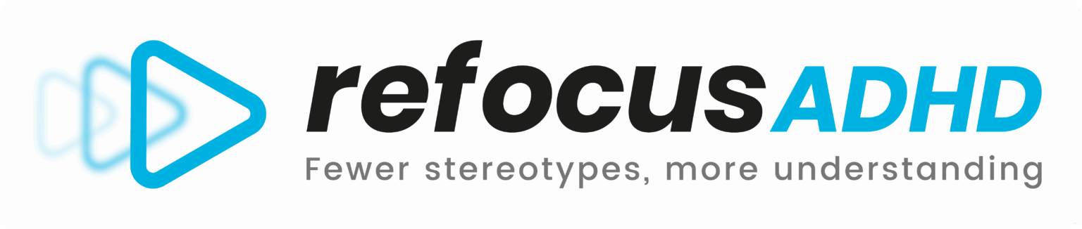 Neuraxpharm launches Refocus ADHD campaign for ADHD Month and World Mental Health Day - Neuraxpharm