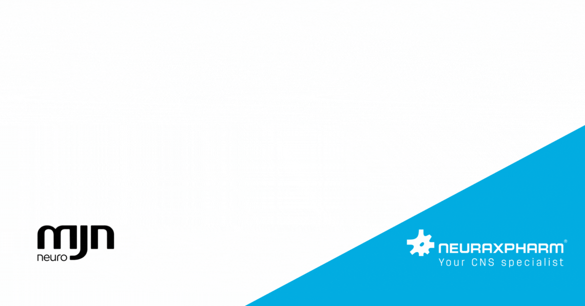 Neuraxpharm and mjn-neuro announce plans to launch EPISERAS®, a digital health solution using an ...