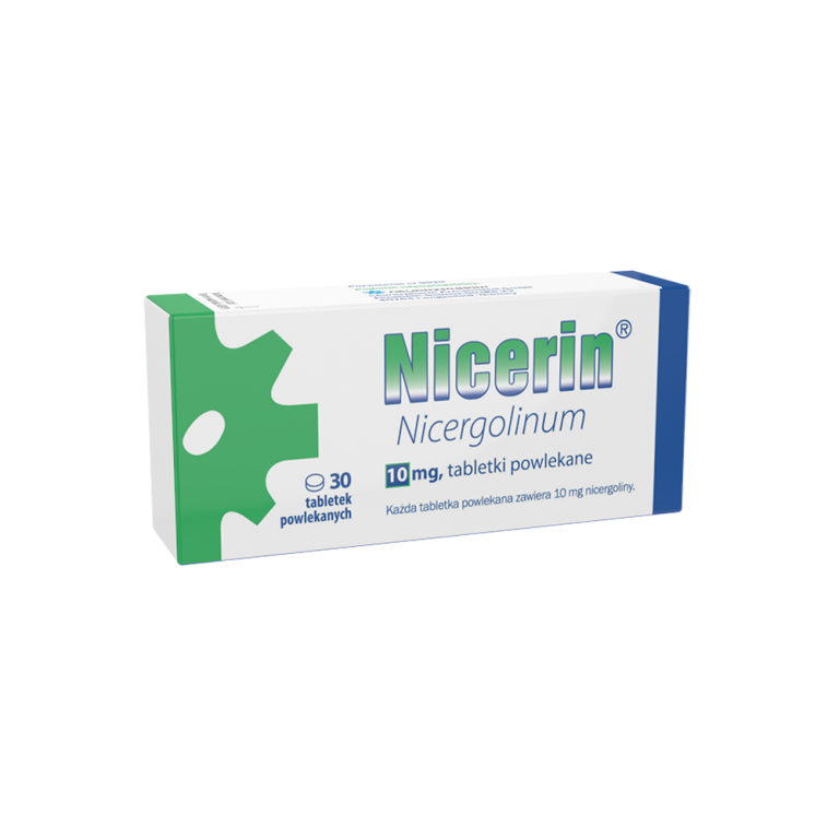 Portfolio - Neuraxpharm PL