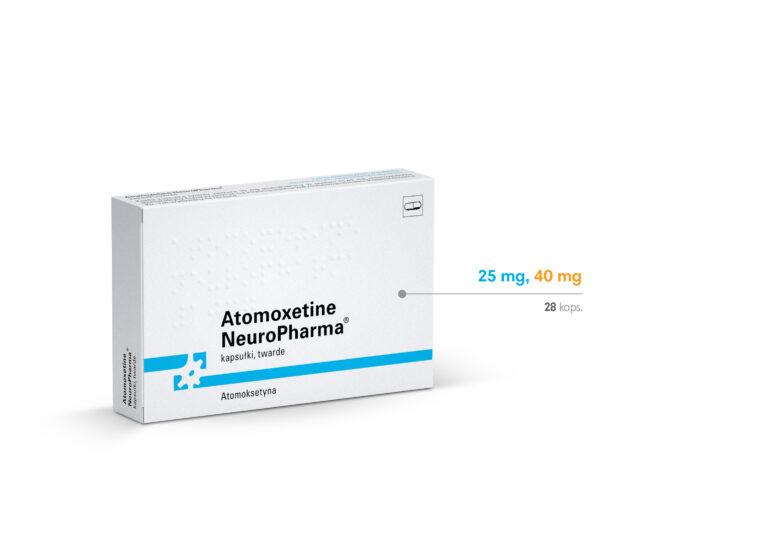 Portfolio - Neuraxpharm PL