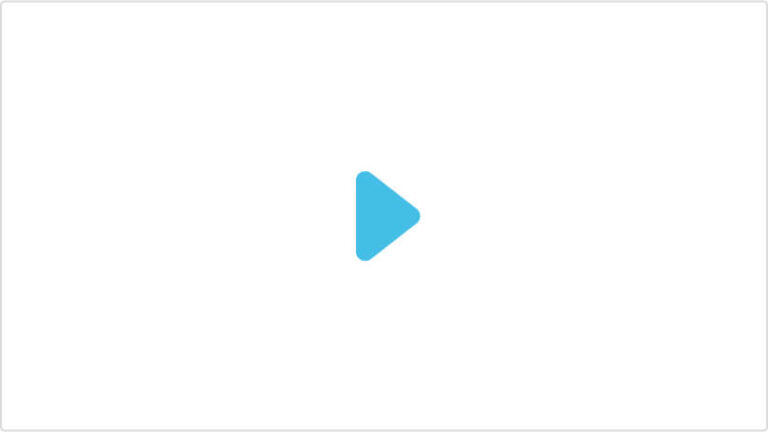 BUCCOLAM ®: How to Administer Video for adult patients