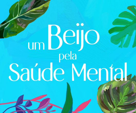 Victan - Neuraxpharm PT