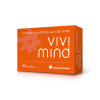 Vivimind - Neuraxpharm Italia