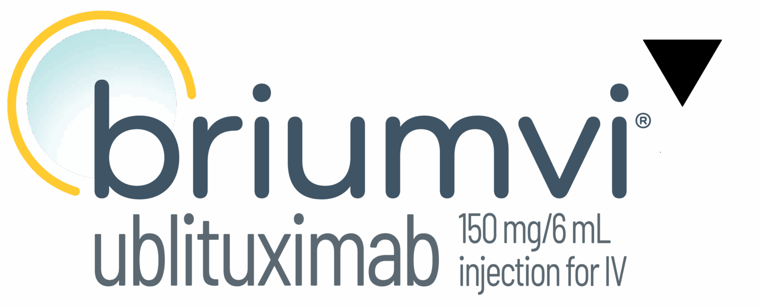 efficacy meets efficiency