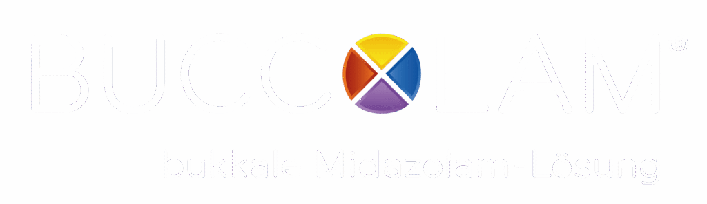 BUCCOLAM® DE - Buccolam Multi