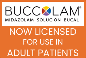 About BUCCOLAM - Buccolam UK