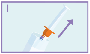 Administering BUCCOLAM® - Buccolam UK
