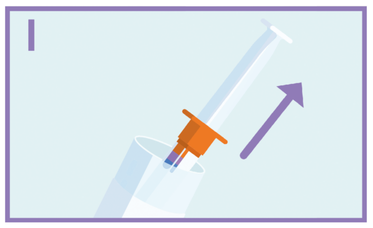 Administering BUCCOLAM® - Buccolam UK