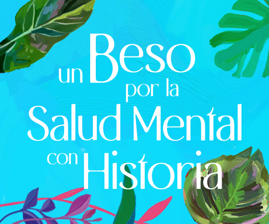 Neuraxbiotic Spectrum - Neuraxpharm España